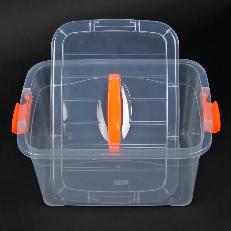 Контейнер пищевой "контейнер для еды", 3000 мл, 1 шт контейнер для еды пищевой контейнер емкость для продуктов