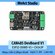 WeAct CAN485 DevBoard ESP32