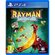 Rayman Legends (русская версия) (PS4)