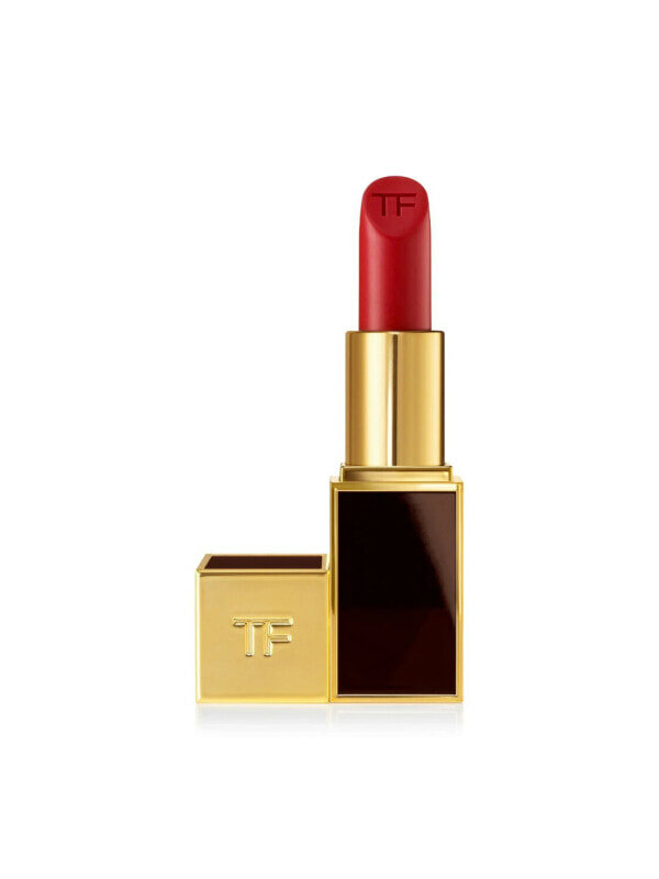 Помада для губ женская Tom Ford Velvet Cherry 02 - 10 CHERRY LUSH