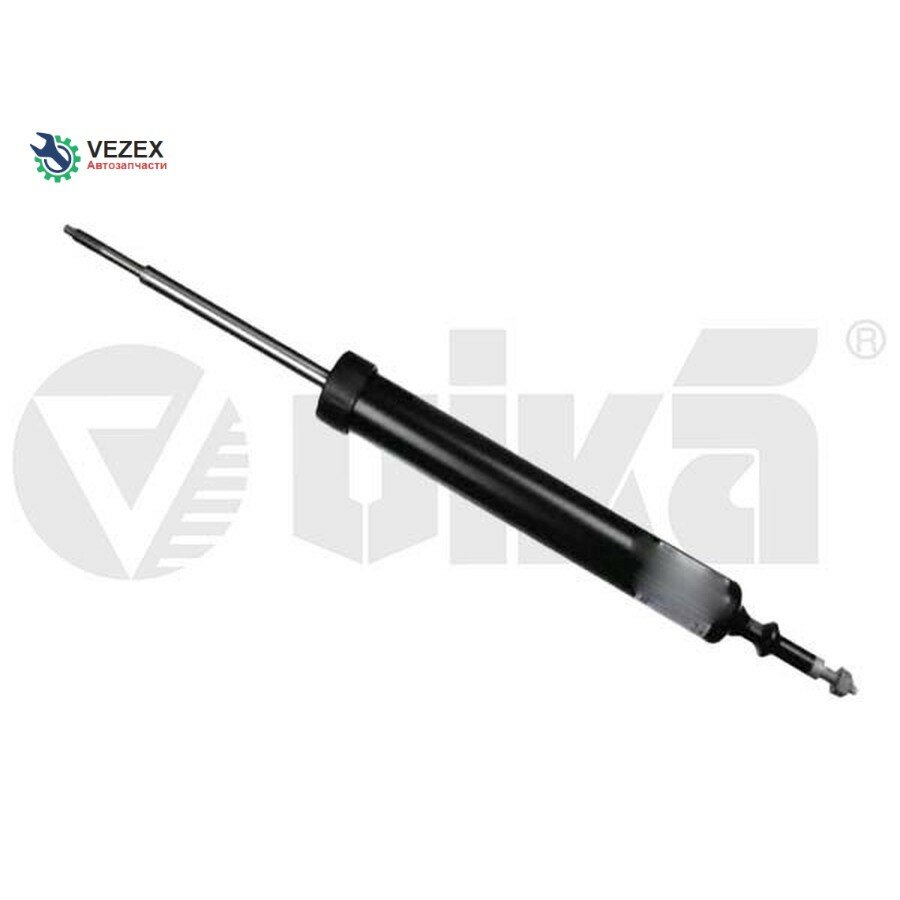 VIKA 59889101 Амортизатор подвески
