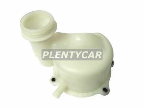 Бачок гур renault logan/sandero/duster/kaptur Sat ST2720036