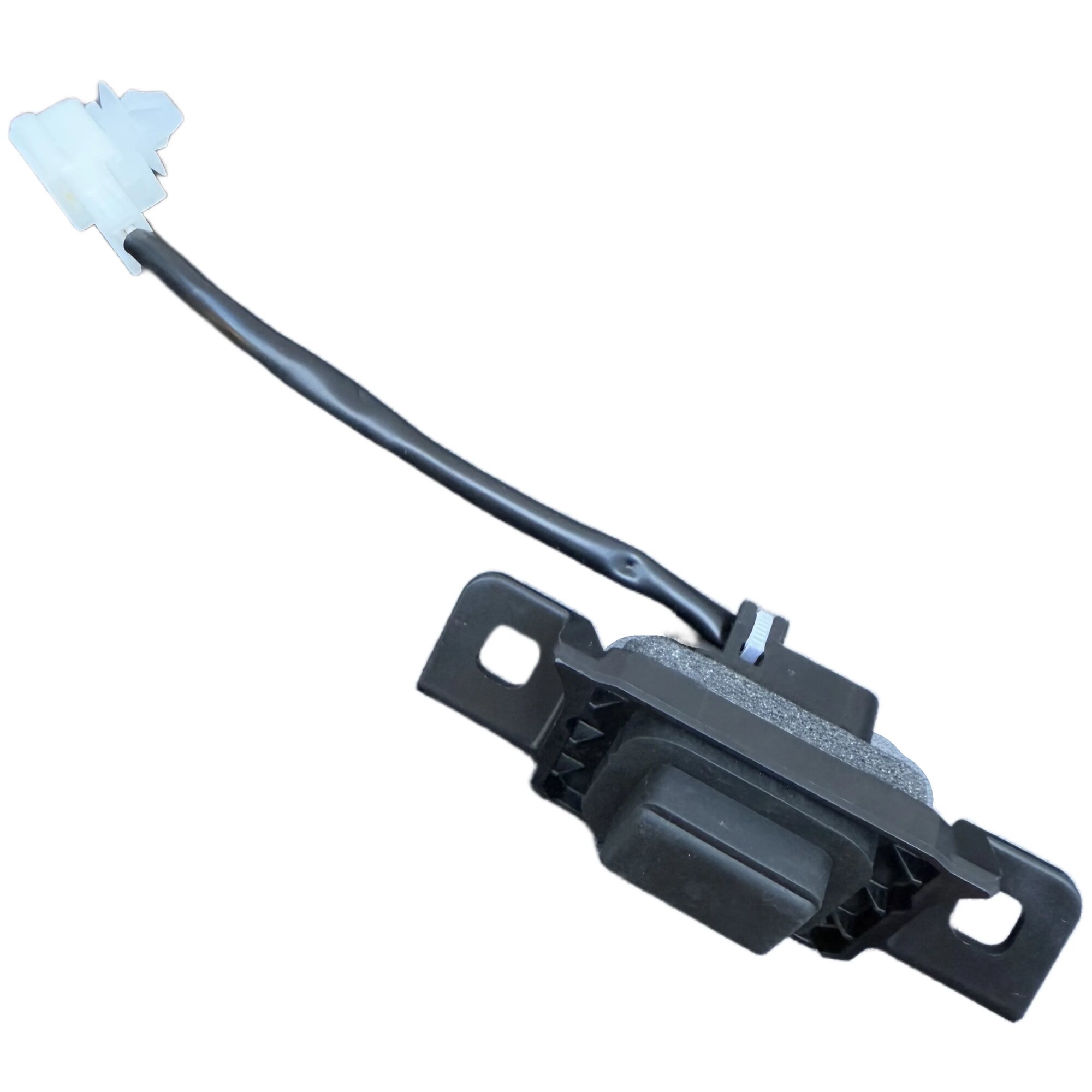 84945-33040 Кнопка включения багажника задней двери для Toyota Camry 8494533040
