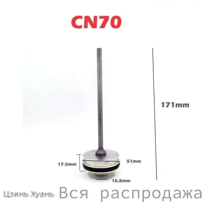 Пистолет гвоздезабивной гвоздезабивной пистолет