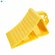 Упор противооткатный