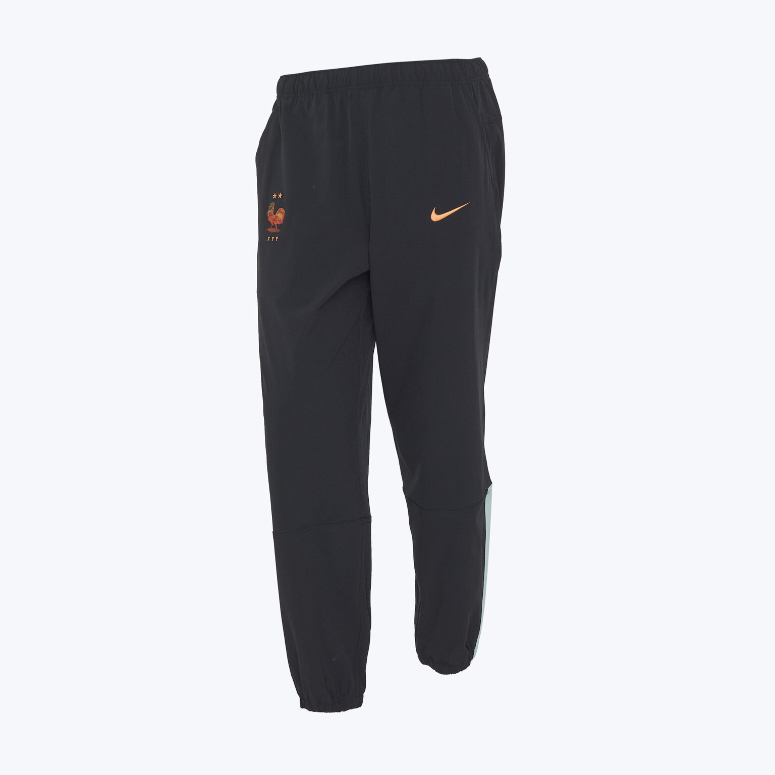 Брюки спортивные NIKE
