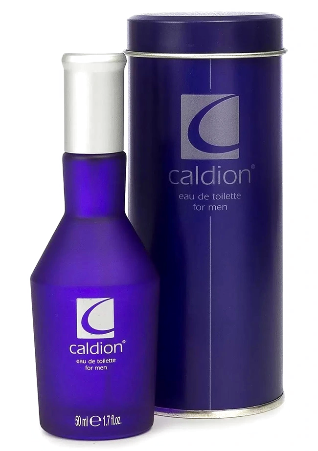 Хунка Калдион мужские духи eau de toilette 50 мл - Hunca Caldion