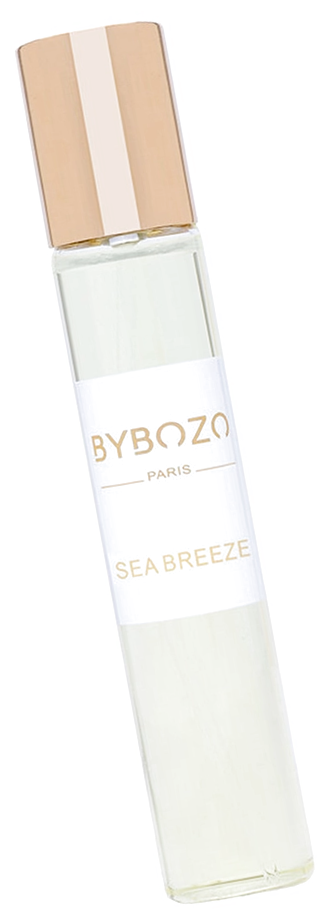 Bybozo Sea Breeze духи 18 мл для женщин и мужчин / Бибозо Бриз парфюмерная вода