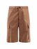 Шорты Hevo Cargo shorts, размер 52