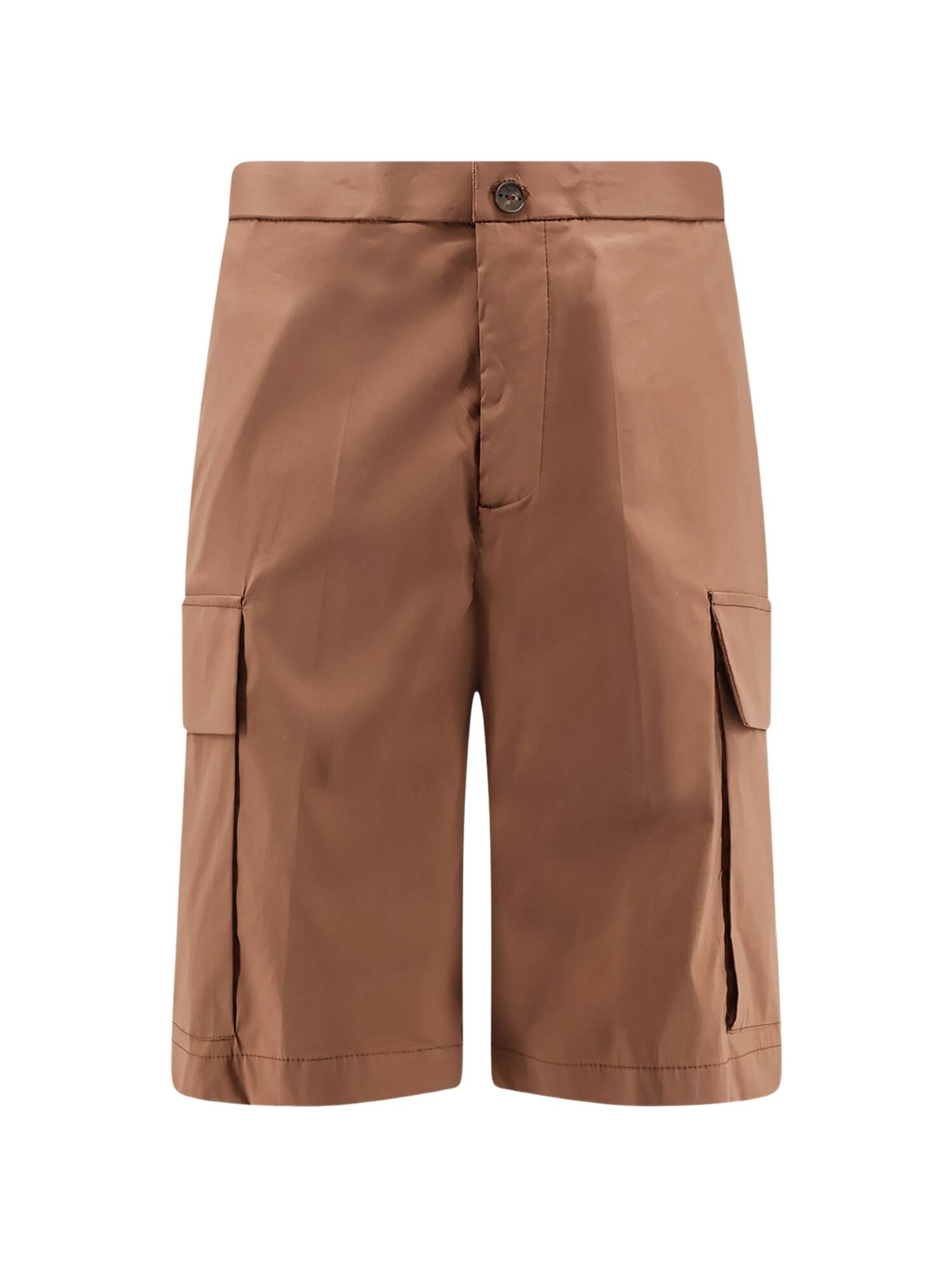 Шорты Hevo Cargo shorts