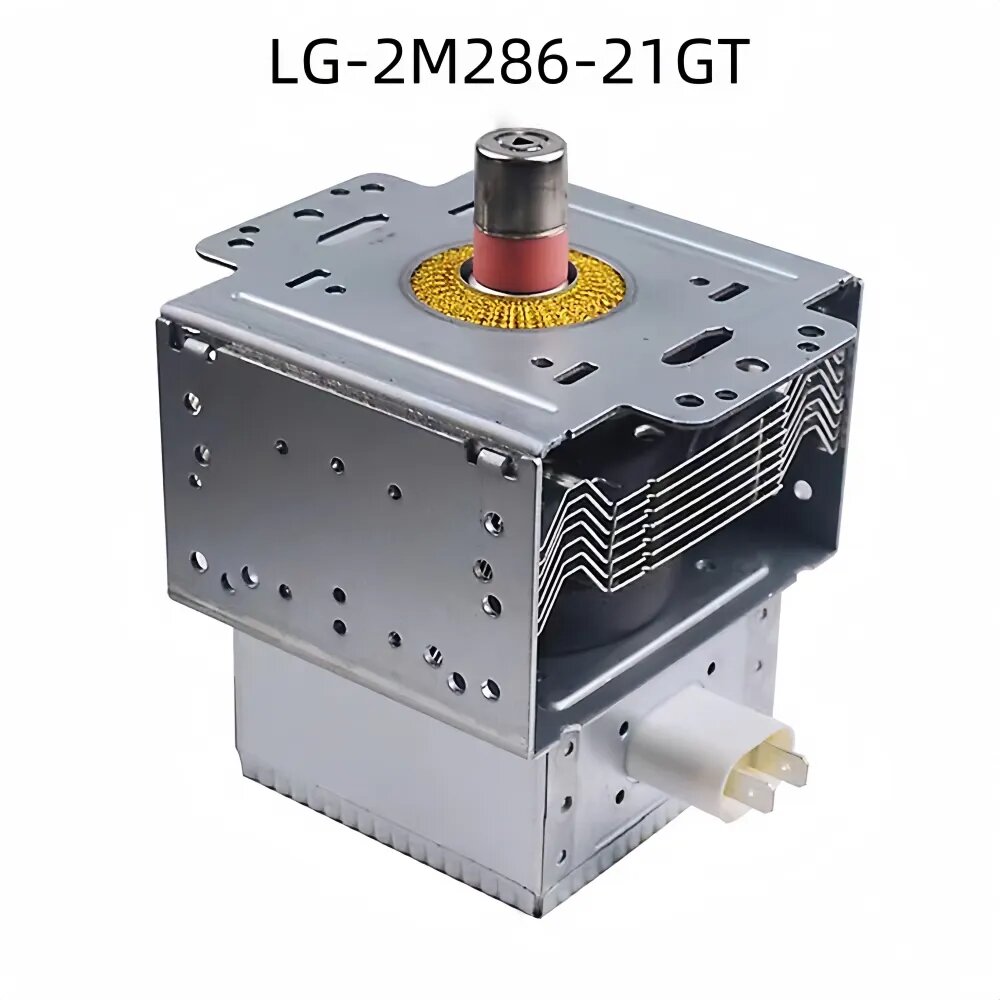 Магнетрон инверторный LG 2M286 21GT