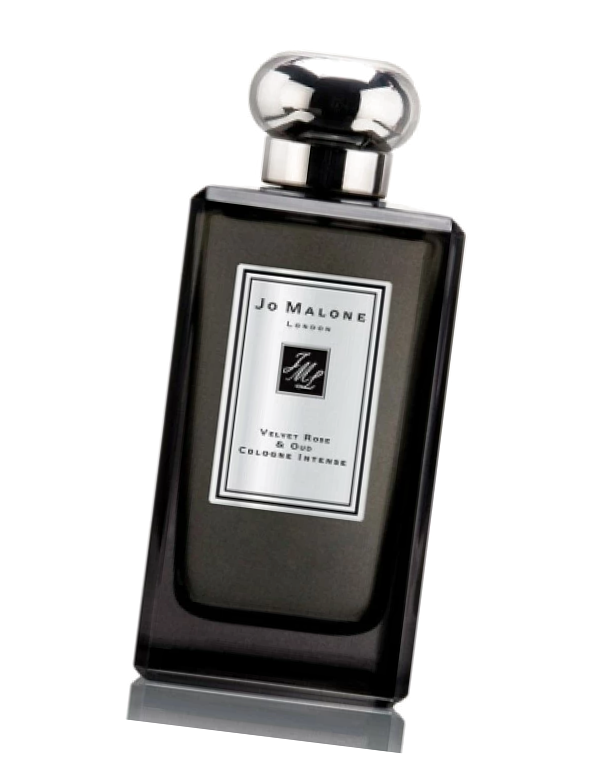 Духи Джо Малон Вельвет Роза и Уд 100 мл для мужчин и женщин - Jo Malone Rose and Oud