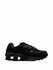 Кроссовки NIKE Shox Ride 2, размер 10 US