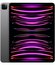 IPad Pro 11 (M2) LTE 256GB Gray LL