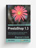 Prestashop 1.3 Beginner's Guide
