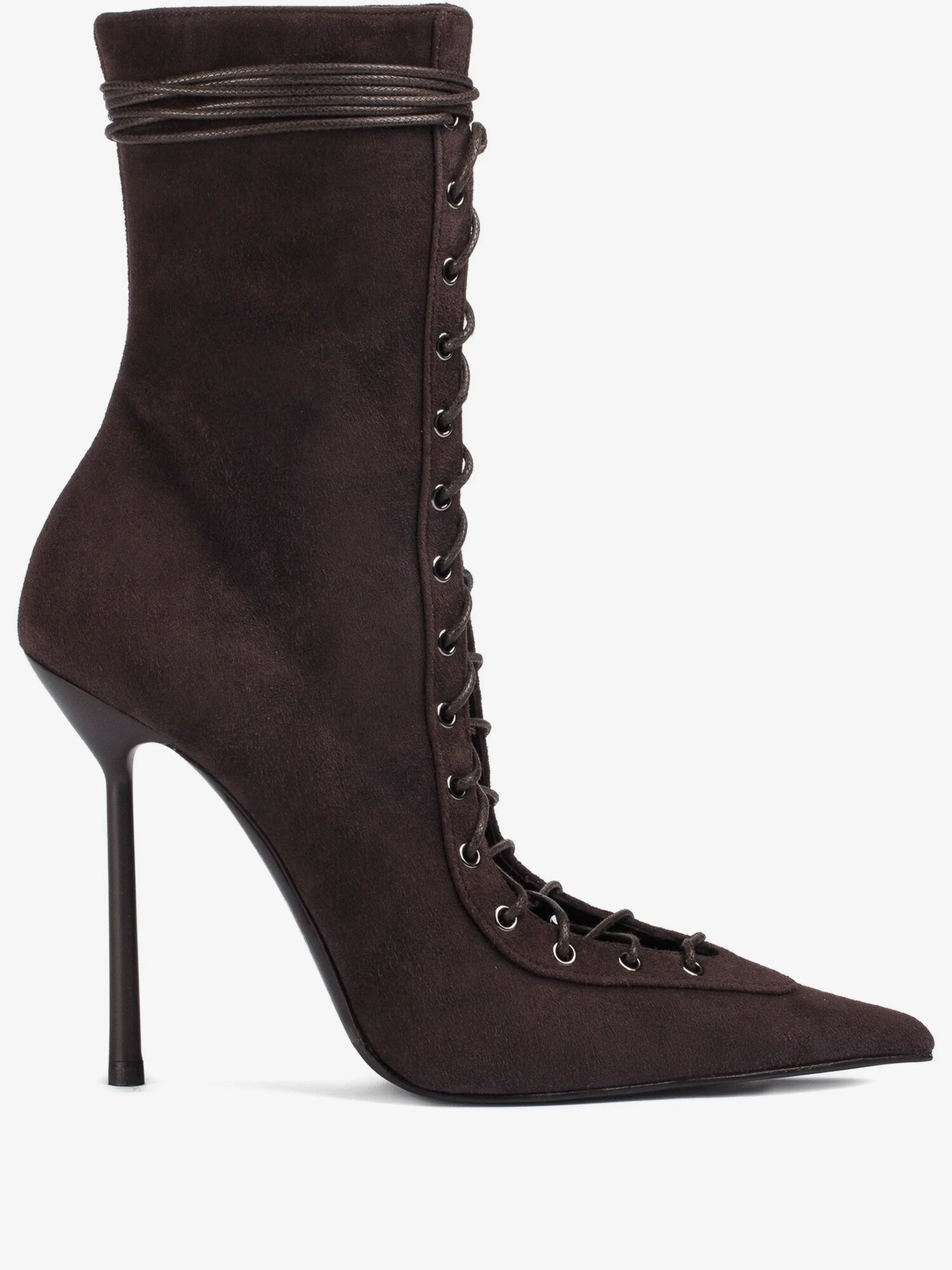 Ботинки Colette 120