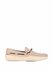 Лоферы Tod's Gommino leather loafers, размер 7