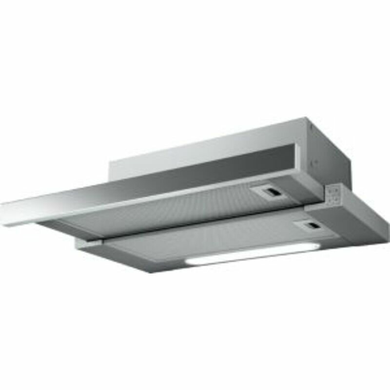 Вытяжка Jetair Aurora LX/GRX/F/50