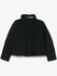 Куртка CANADA GOOSE Grandview, размер 46