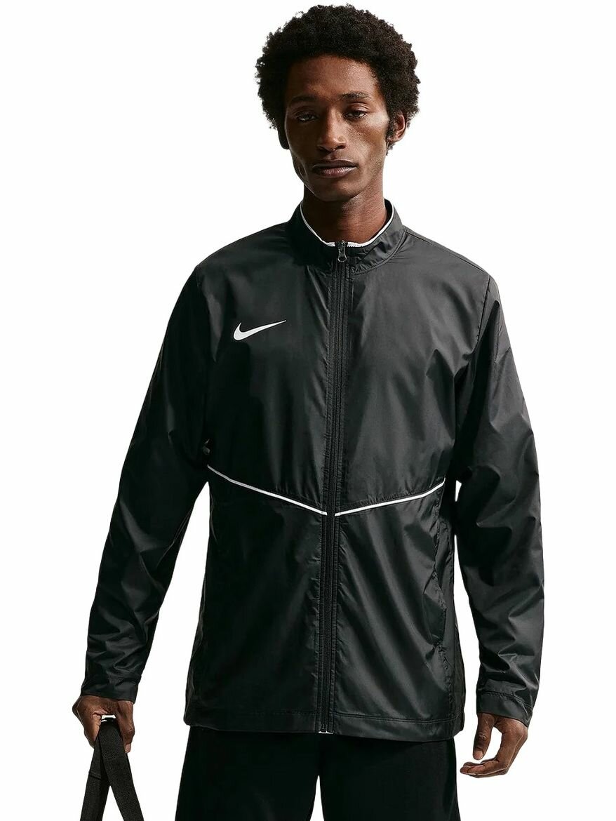 Ветровка Park 26 Rain Jacket
