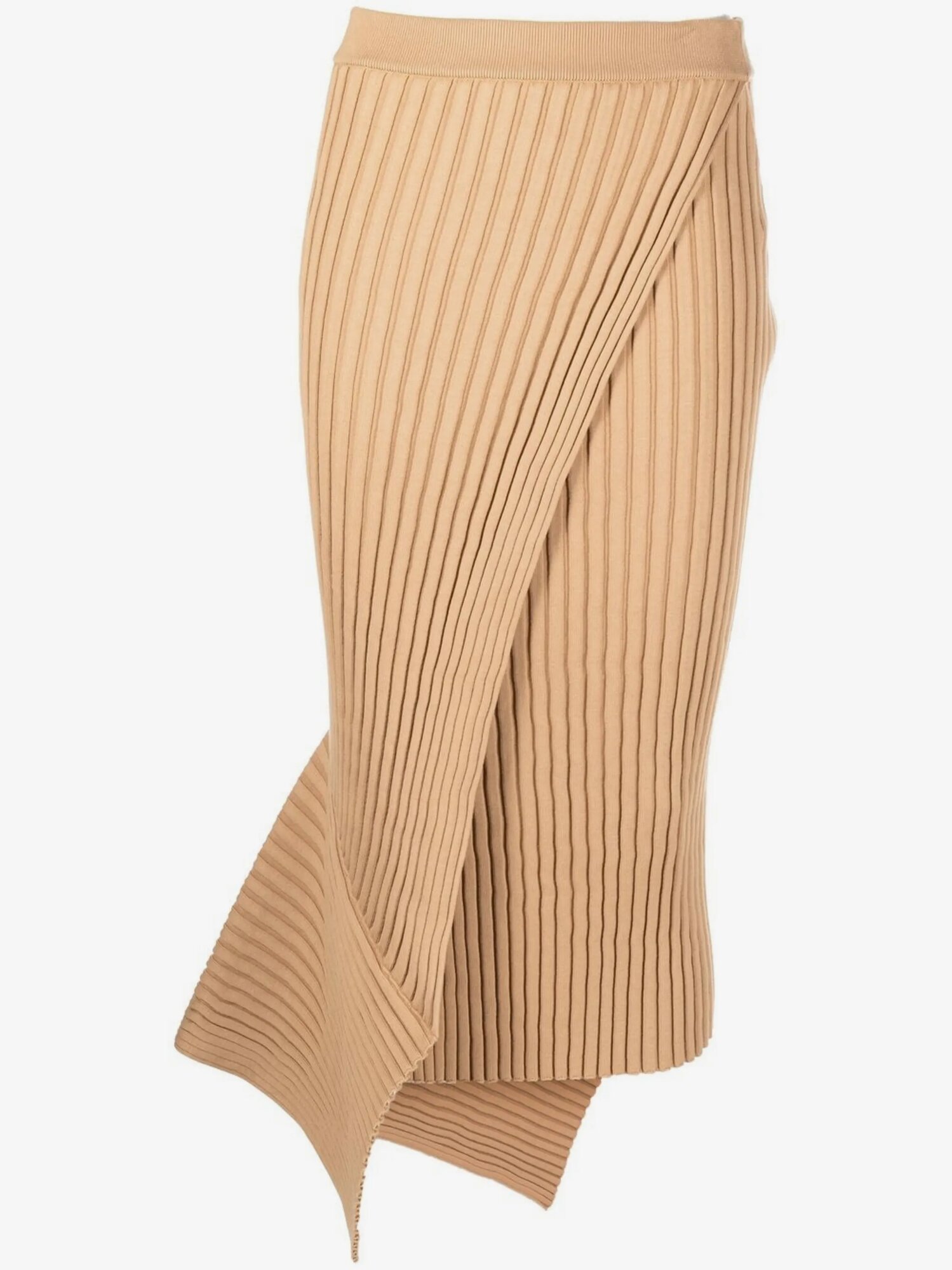 Юбка Stella McCartney