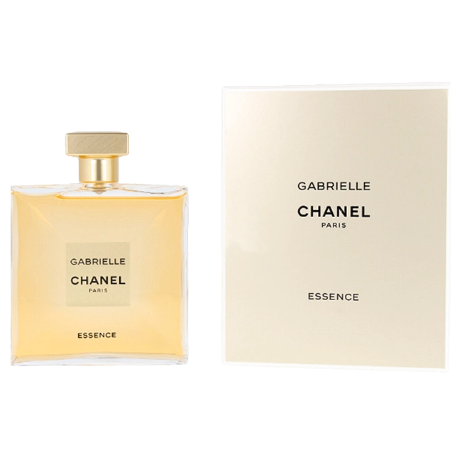 Женские духи Шанель Габриэль Эссенс 100 мл / Chanel Gabrielle Essence