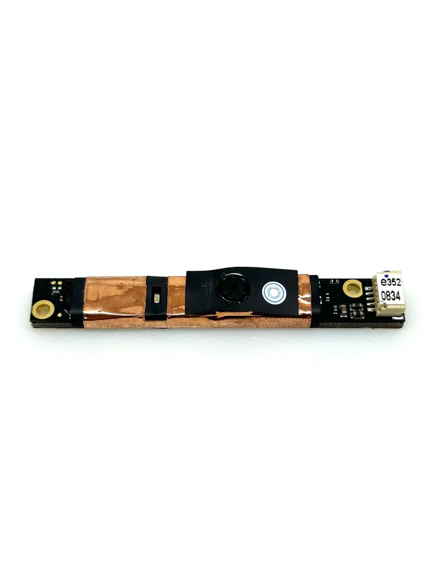 Веб-камера для ноутбука Toshiba Satellite PRO L300-165