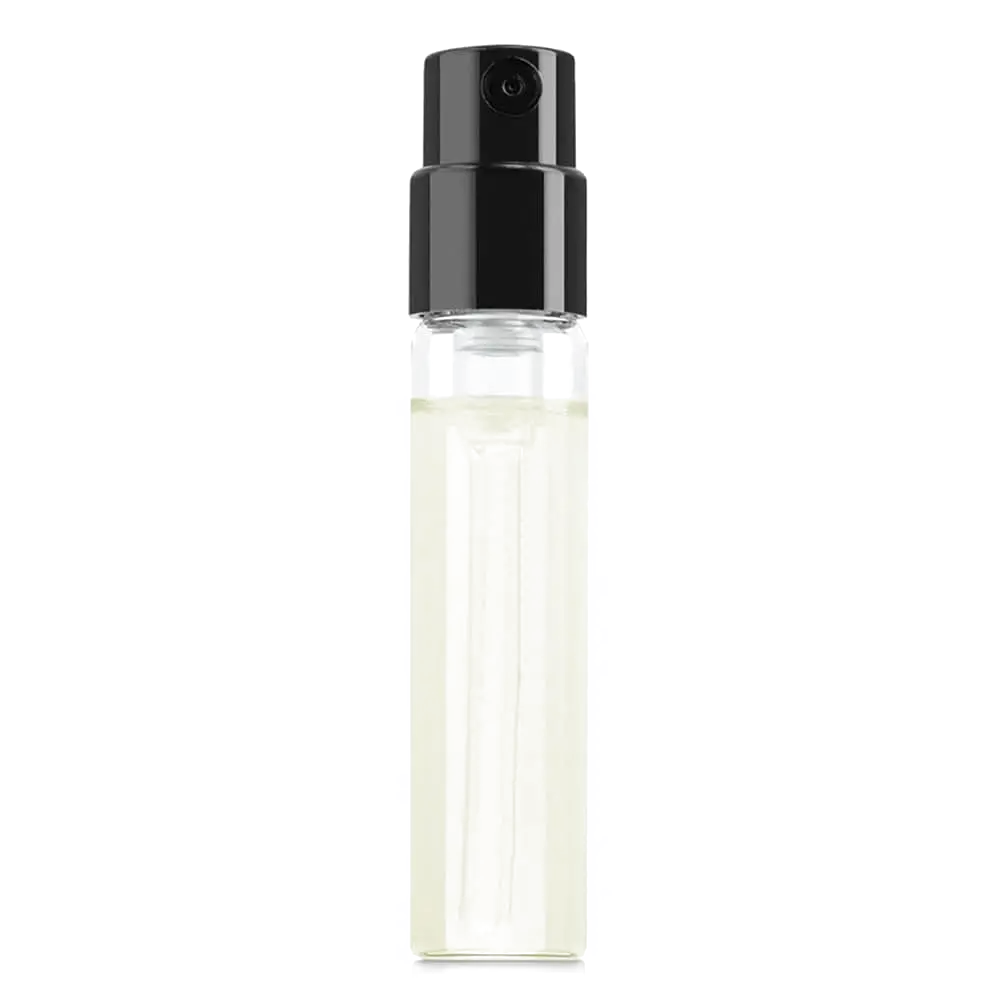 Ginger Musk Montale миниатюра парфюмерной воды 2 мл унисекс - Монталь Джинджер Муск сэмпл духов