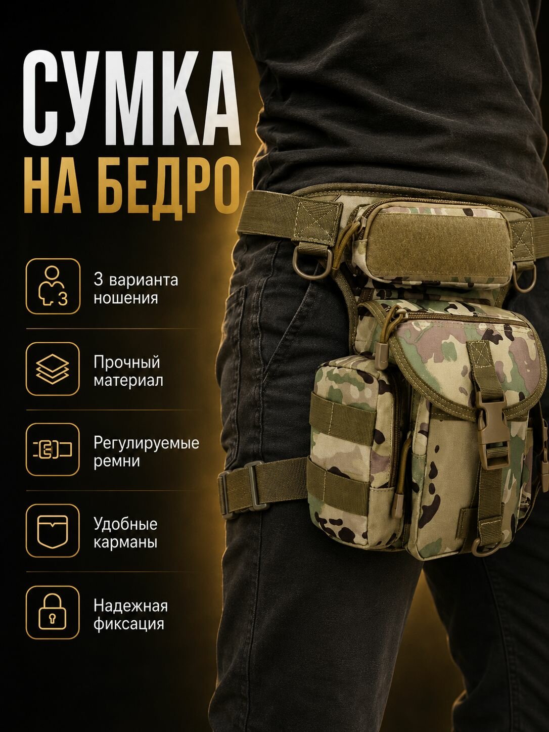 Колесо для сумки