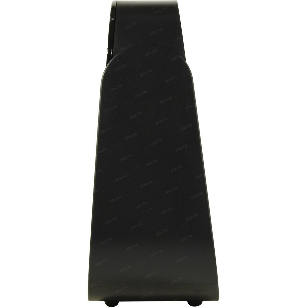 D-Link DSL-2640U /R1A Wireless ADSL2+ Router (AnnexA, 4UTP100Mbps, 802.11b/g/n, 150Mbps) — фото 1