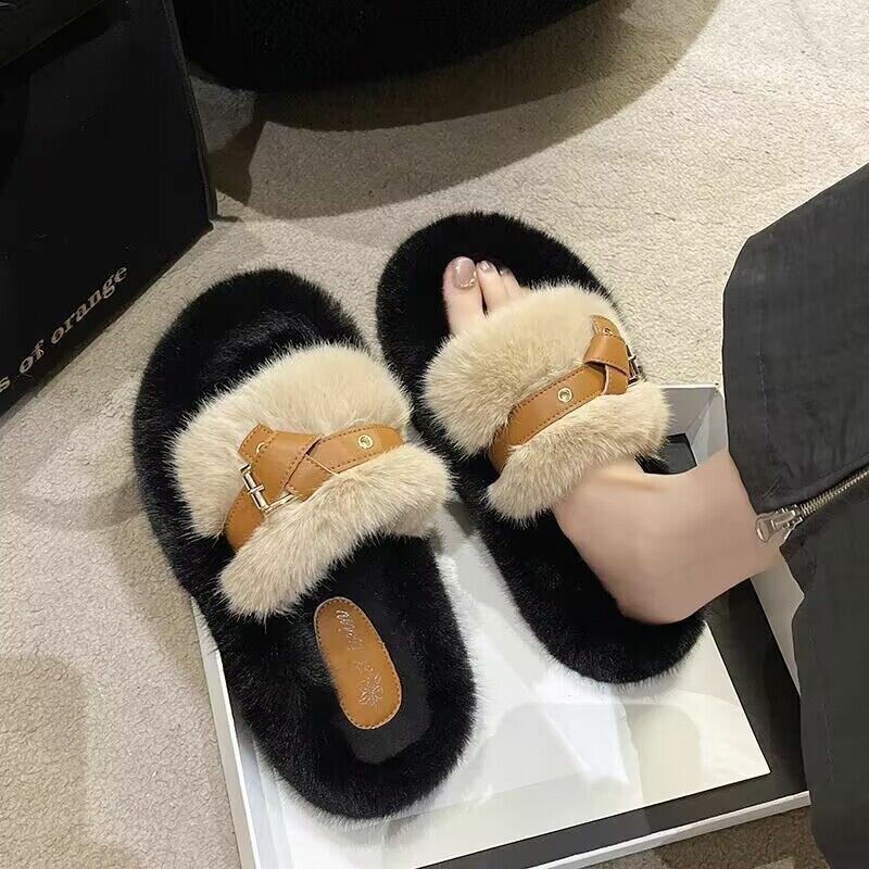 Туфли для танцев
