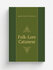 Folk-Lore Catanese