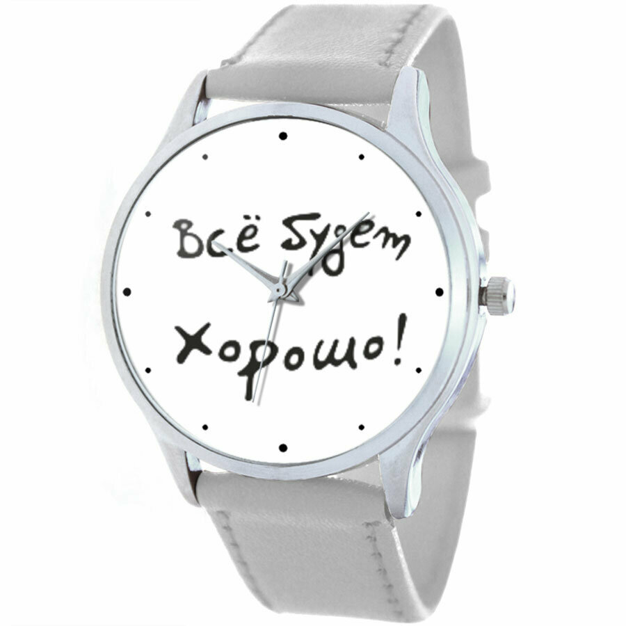 Наручные часы TINA BOLOTINA