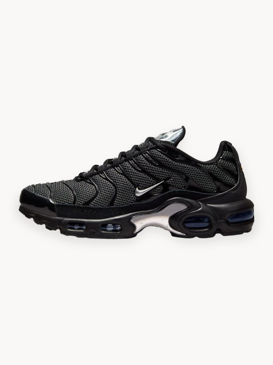 Кроссовки Air Max Plus