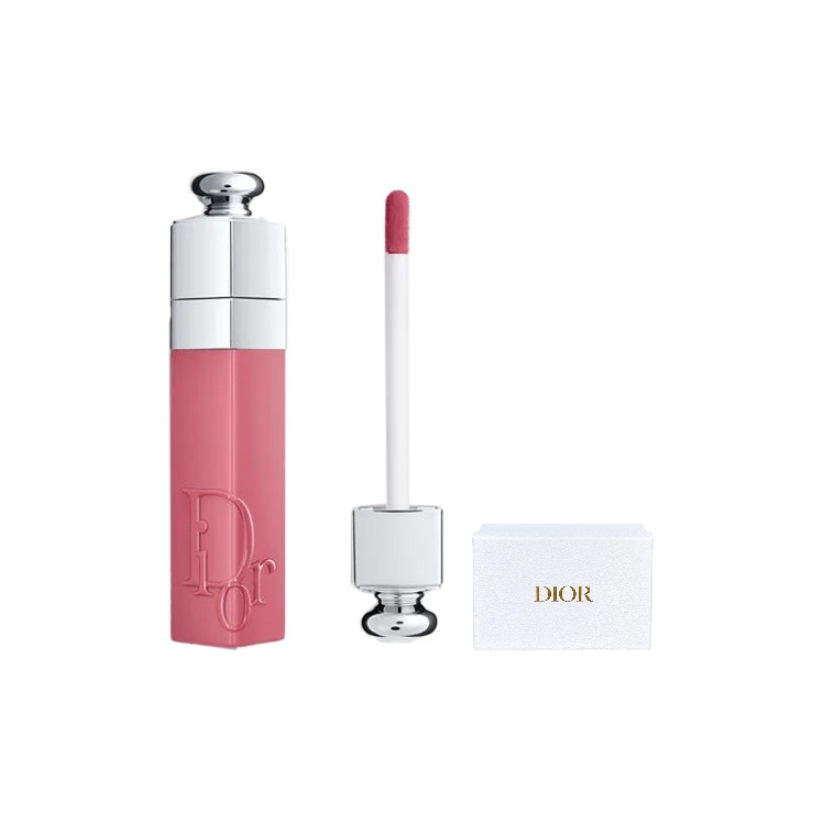 Блески для губ DIOR Enchanting Lip Gloss
