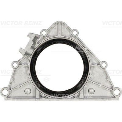 Сальник коленчатого вала VICTOR REINZ 81-90033-00 Bmw