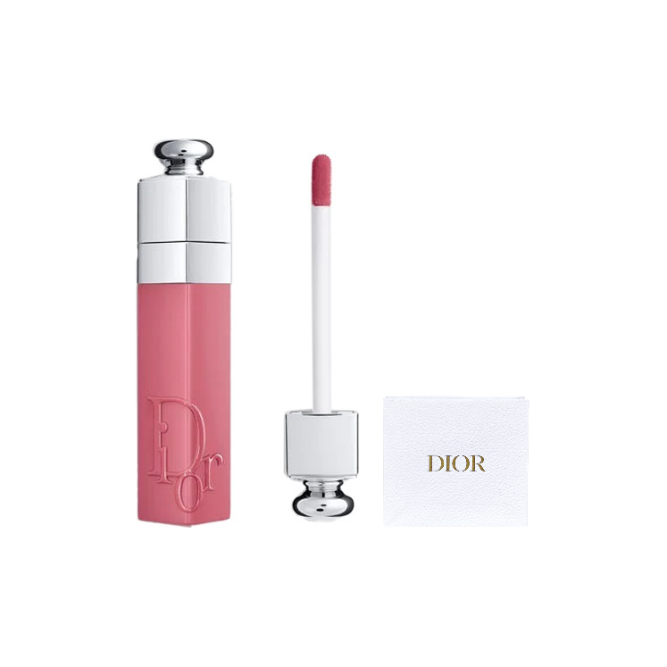 Блески для губ DIOR Enchanting Lip Gloss