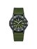 Luminox Смарт-часы, 43mm