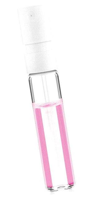 Maison Maissa Cataliya Parfums миниатюра 2 мл для мужчин и женщин - Мейсон Маисса Каталия сэмпл духов