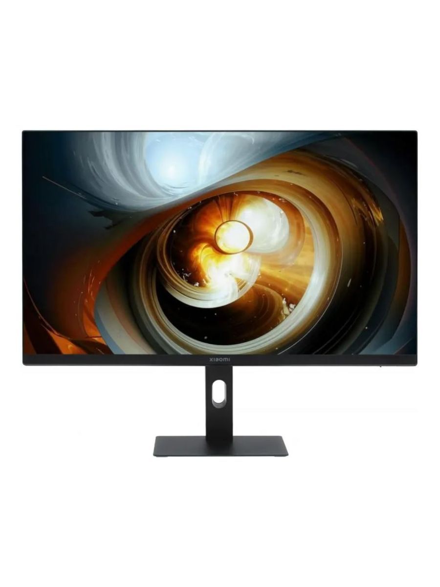Xiaomi 23.8" Монитор A24i 2026 ELA6662RU (ELA6662RU), IPS, 1920x1080, 144 Гц, черный