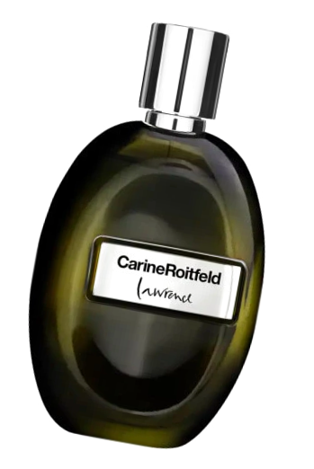 Аромат Carine Roitfeld Lawrence для мужчин и женщин 90 мл / Лоренс