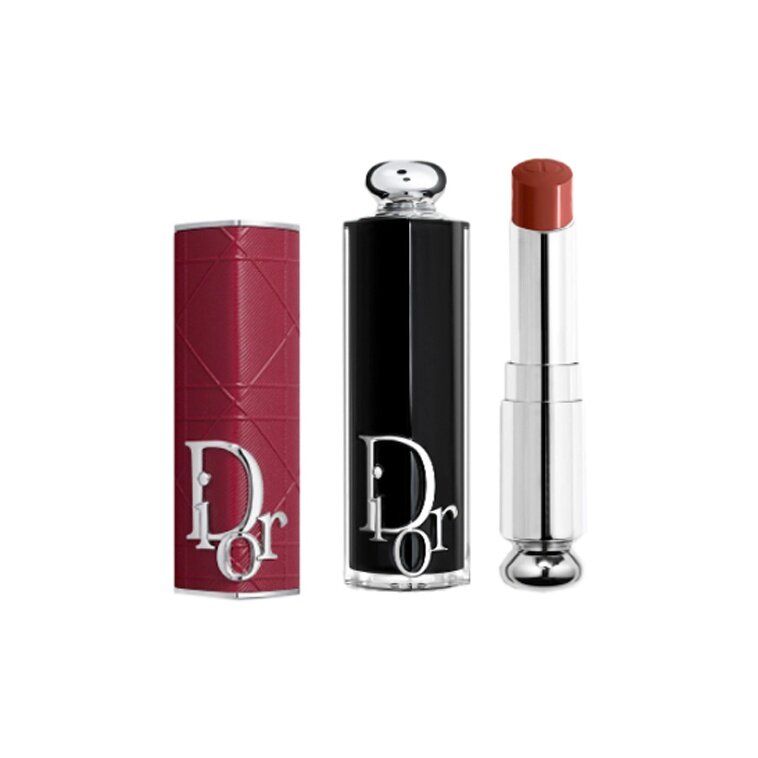 Помада DIOR Phantom