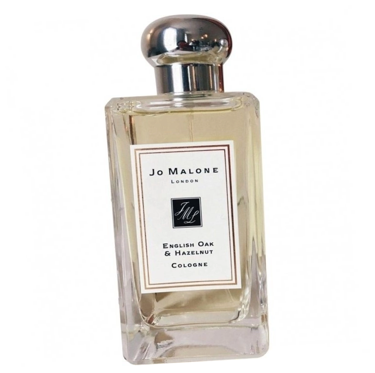 Джо Малон Английский Дуб и Фундук духи унисекс 30 мл - Jo Malone English Hazelnut
