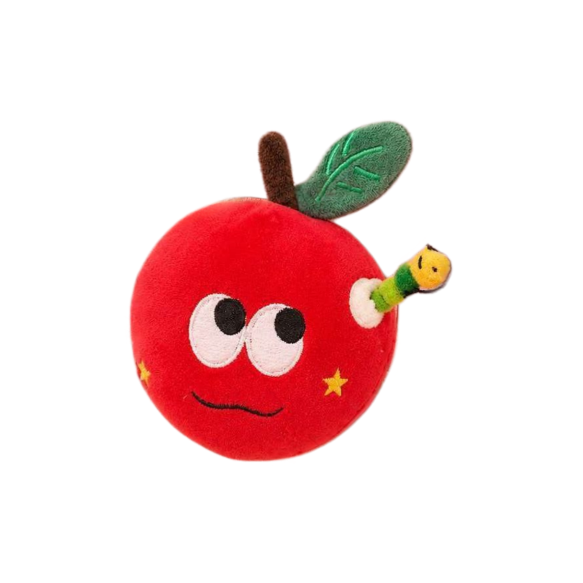 Игрушки подвесные Abay 12cm