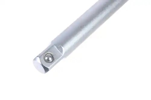 Удлинитель 1/2' L 250mm