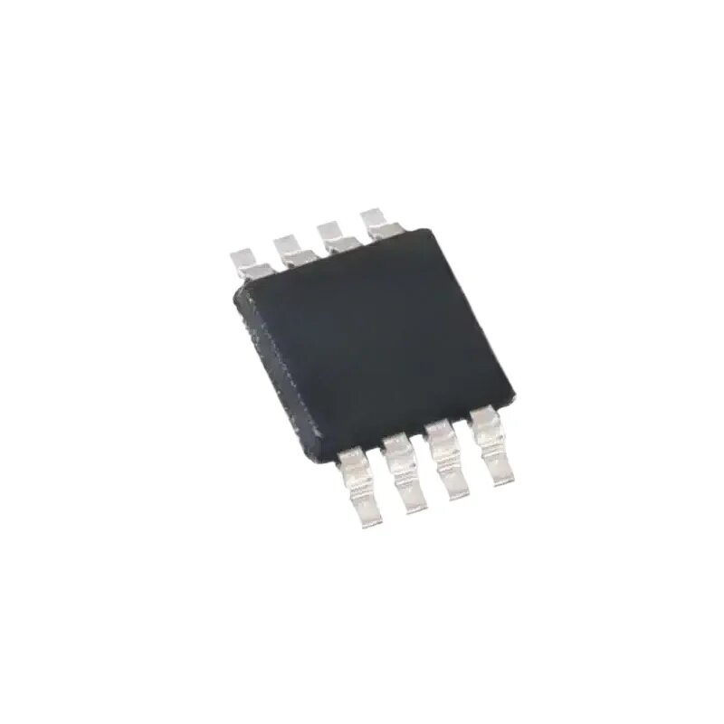 Выпрямитель S1V ADG902