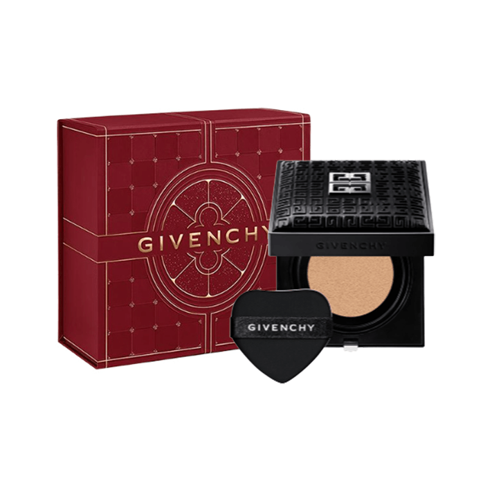 Тональные средства Givenchy