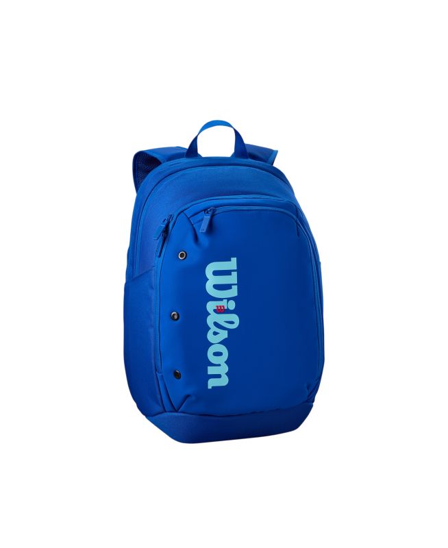 Рюкзак Wilson Ultra V5 Tour Backpack