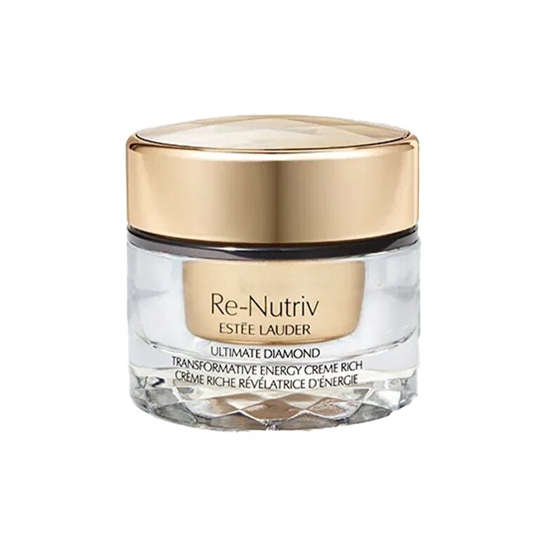 Наборы для ухода за кожей лица ESTEE LAUDER Black Diamond Truffle
