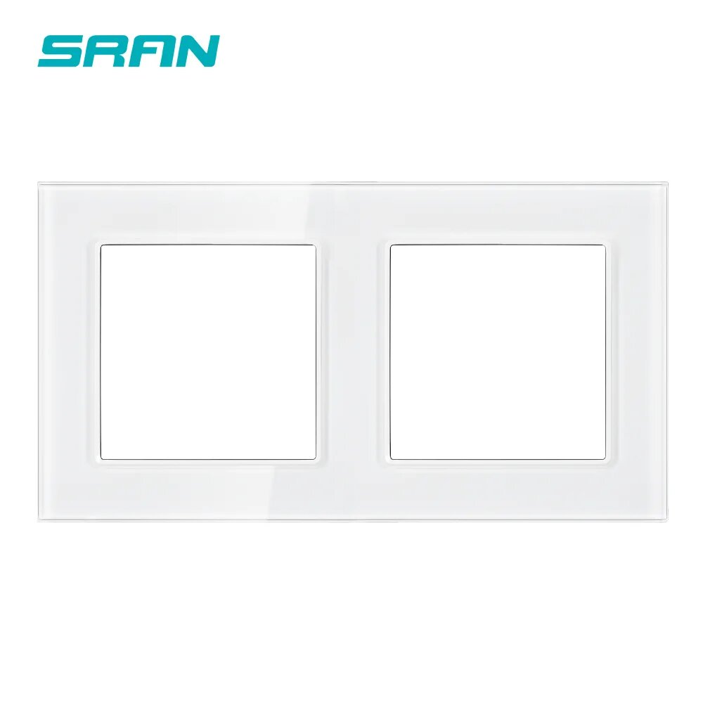 Стеклянная панель SRAN F6153glass-panel для серии F